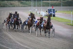 QUINTÉ PRIX JEAN-YVES LECUYER PRONOSTIC 21-06-2026