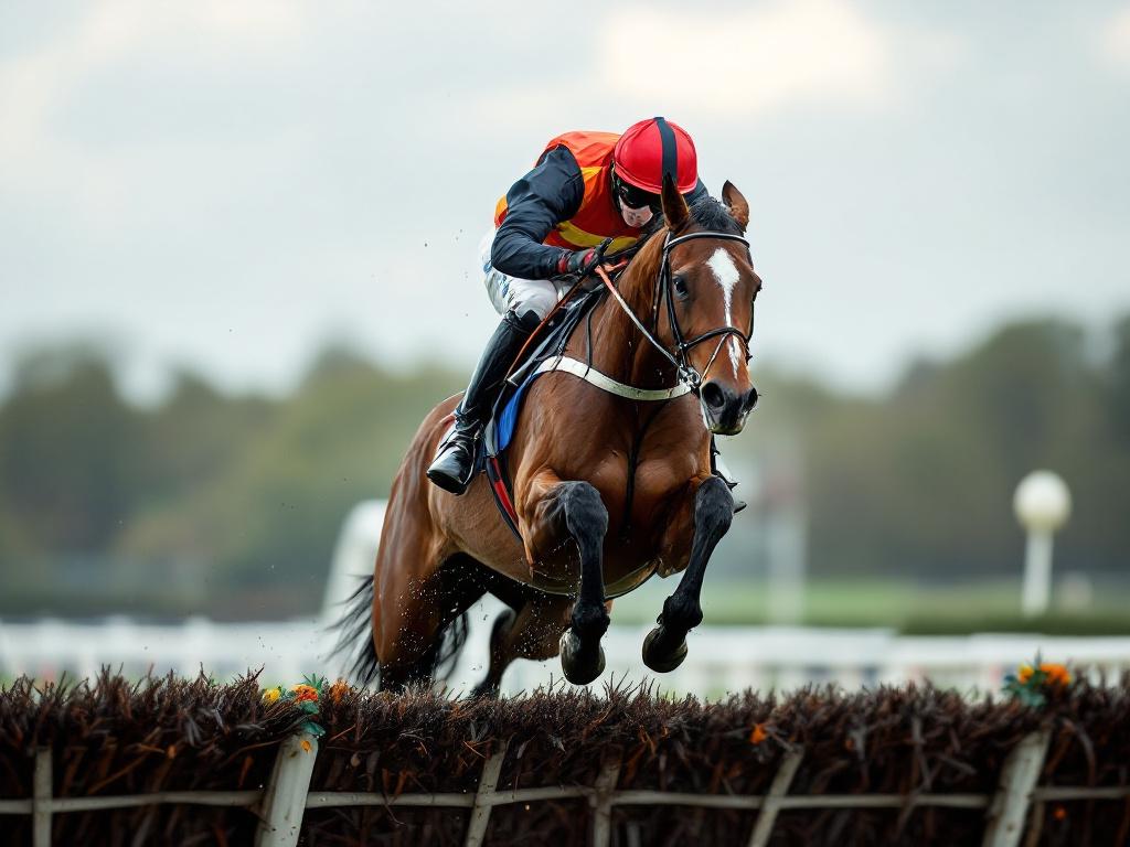 QUINTÉ PRIX SOAL RACING PRONOSTIC PMU 28-01-2026